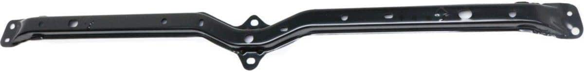 New Front Bumper Cover Upper Retainer For 2016-2018 Toyota Tacoma ...