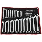 9 Pce Extra Long Offset Torx Key Set: Amazon.co.uk: DIY & Tools