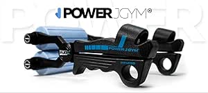 Amazon.com: JELQING Exercises Tool Device PJG2: Health & Personal Care