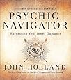 Amazon.com: Awakening Your Psychic Strengths 4-CD (9781401918651): John ...