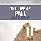 The Life of Paul Bible Study (Rose Visual Bible Studies): Rose ...