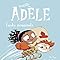 Mortelle Adèle, Tome 15: Funky Moumoute: Amazon.fr: M. TAN, Diane Le ...