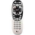 Amazon.com: DIRECTV RC73B Universal Backlit Remote : Electronics