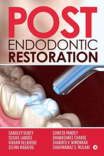 8 Best New Endodontics Books To Read In 2020 - BookAuthority