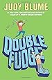 Fudge-a-Mania: Judy Blume: 9780142408773: Amazon.com: Books