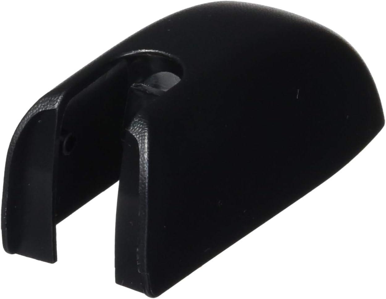 Amazon.com: Toyota 85292-0R020 Wiper Arm Head Cap: Automotive