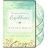 Becoming a Woman of Excellence: Cynthia Heald: 9781576838327: Amazon ...