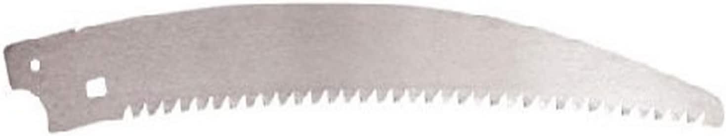 Fiskars 15 Inch Replacement Saw Blade (79336920K): Amazon.ca: Patio ...