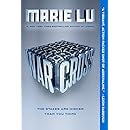 Amazon.com: Warcross eBook: Marie Lu: Kindle Store