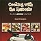 Cooking With the Remoska: The Official Remoska Recipe book. Over 200 ...