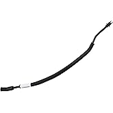 Amazon.com: GM Genuine Parts 12648138 Positive Crankcase Ventilation ...