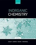 Chemistry³: Introducing Inorganic, Organic, and Physical Chemistry ...