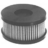 Amazon.com: Motorcraft FD-4616 Fuel Filter : Automotive