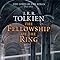 The Fellowship of the Ring (The Lord of the Rings, Part 1) (The Lord of ...