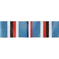 Amazon.com : MEDALS OF AMERICA EST. 1976 Europe-Africa-Middle East ...