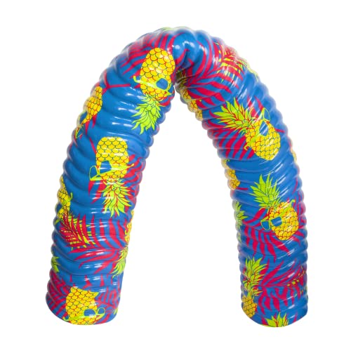 Fluid - Deluxe Extra Large Pool Noodle Set - 2-Pack Tajikistan