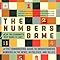 The Numbers Game: The Commonsense Guide to Understanding Numbers in the ...