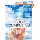 Amazon.com: Encyclopedia of Cloud Computing (Wiley - IEEE ...