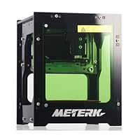 Amazon.de Bestseller: Die beliebtesten Artikel in Gravurwerkzeug