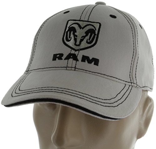 Compare price to fitted hat dodge ram | TragerLaw.biz