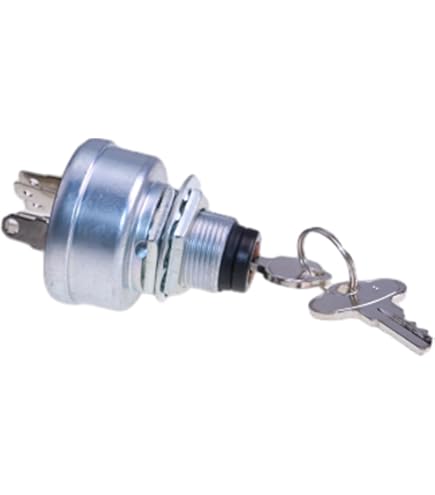 Mousse Filtre A Air Vhbw Pré-filtre Remplacement Pour John Deere Pour ...