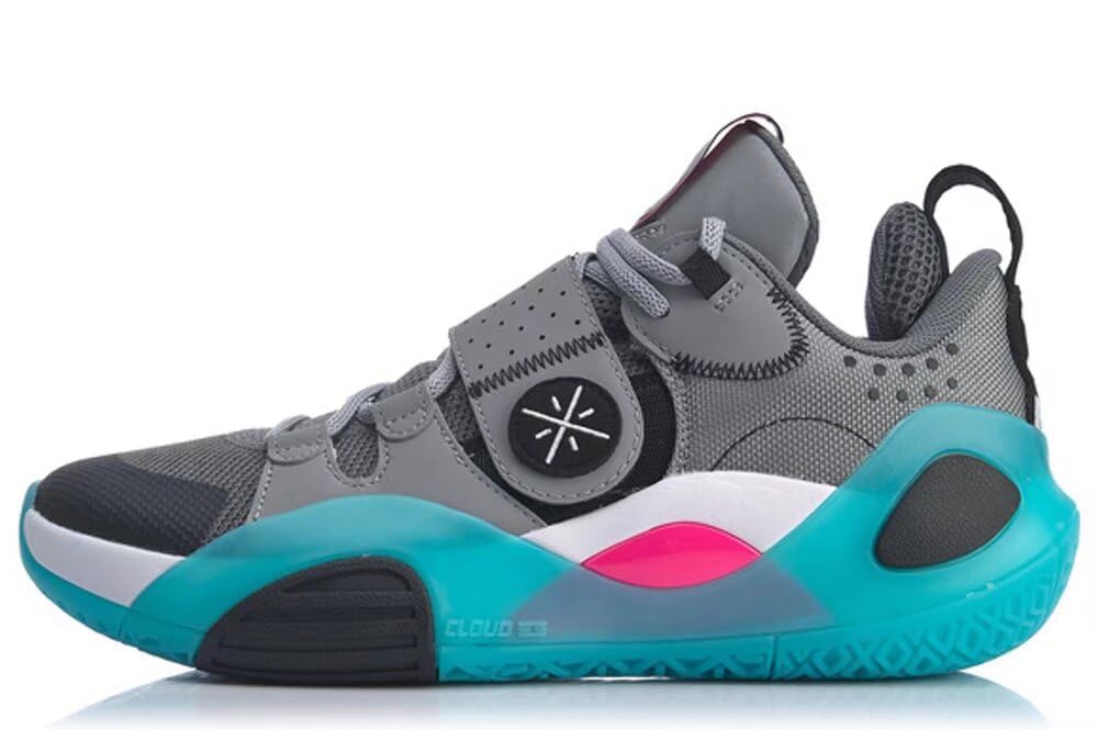 LI-NING shop UAE | Buy LI-NING products online in Dubai | Whizz.ae