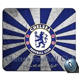 Amazon.com : Oman Flag Round Mouse Pad : Office Products