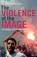 Picturing Atrocity: Photography in Crisis: Amazon.co.uk: Geoffrey ...