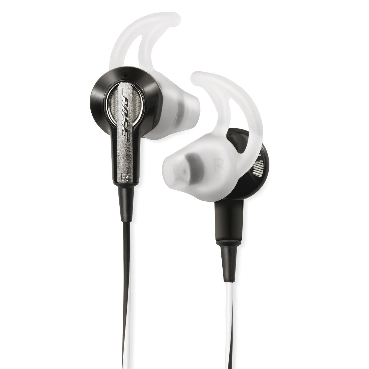 [Advice] Need active in-ear that with ergonomic fit that don't plug my ...