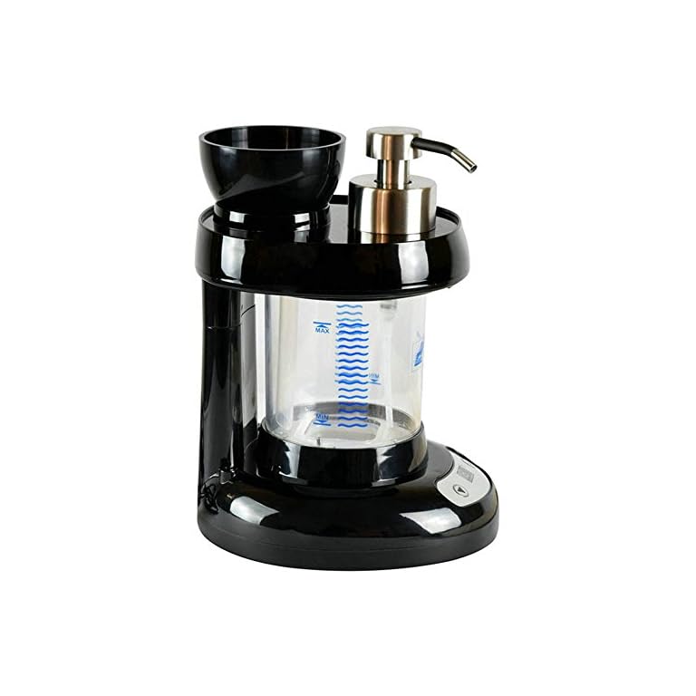 Beard Archives - Professional Barber Clippers