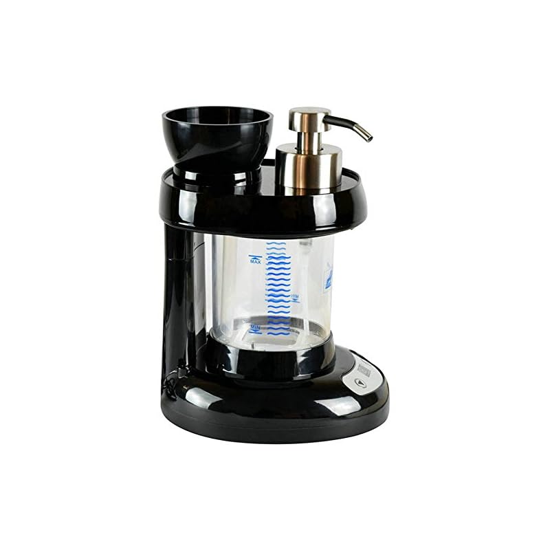 Beard Archives - Professional Barber Clippers