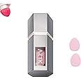 Amazon.com : Aztk Liquid Blush, Aztk Blusher, Aztec Blush, Aztk Jello ...