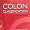 Buy Colon Classificiation: The Basic Classification (Ranganathan Series ...