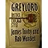 Amazon.com: Operation Greylord: The True Story of an Untrained ...