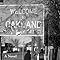 Welcome to Oakland: Williamson, Eric Miles: 9781933293806: Amazon.com ...