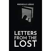 Amazon.com: Letters from the Inside: 9780440219514: Marsden, John: Books