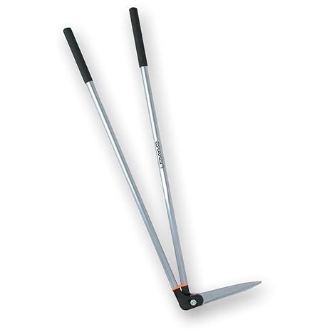 Fiskars Long Handled of Edging Shears: Amazon.co.uk: Kitchen & Home