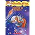 The Mouse Island Marathon (Geronimo Stilton, No. 30): Geronimo Stilton ...
