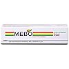 MEBO Original Cream 30 Gram in Kenya | Whizz Burn Care