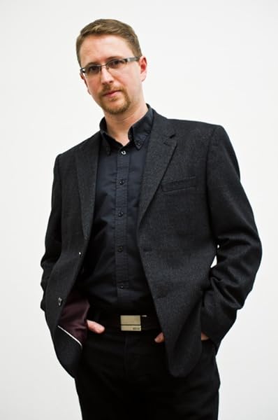 Deadpool By Daniel Way: The Complete Collection Volume 1: Amazon.co.uk ...