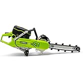Amazon.com: GeoRipper Mini Trencher 520 : Patio, Lawn & Garden