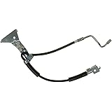 Amazon.com: ACDelco Professional 18J4754 Front Passenger Side Hydraulic ...