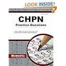 CHPN Exam Practice Questions: Unofficial CHPN Practice Tests & Review ...