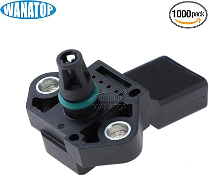 VCDS code-7859, Intake Manifold Flap Position Sensor P2015 - AudiWorld ...