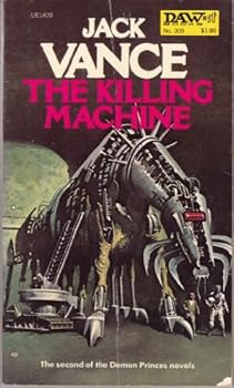 2010 August | Fantasy Literature: Fantasy and Science Fiction Book and ...