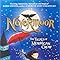 Nevermoor: The Trials of Morrigan Crow: The Trials of Morrigan Crow ...