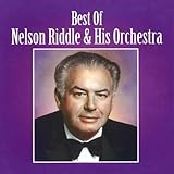 Nelson Riddle - The Best of Nelson Riddle - Amazon.com Music