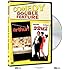 Amazon.com: Arthur (1981): Dudley Moore, Liza Minnelli, John Gielgud ...