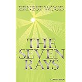 Amazon.com: The Seven Rays Made Visual: An Illustrated Introduction to ...
