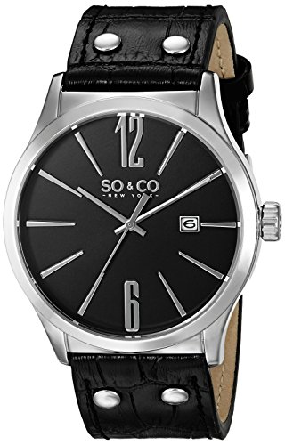 What Do Architects Wear? 25 Unique Watches For Architects - The ...